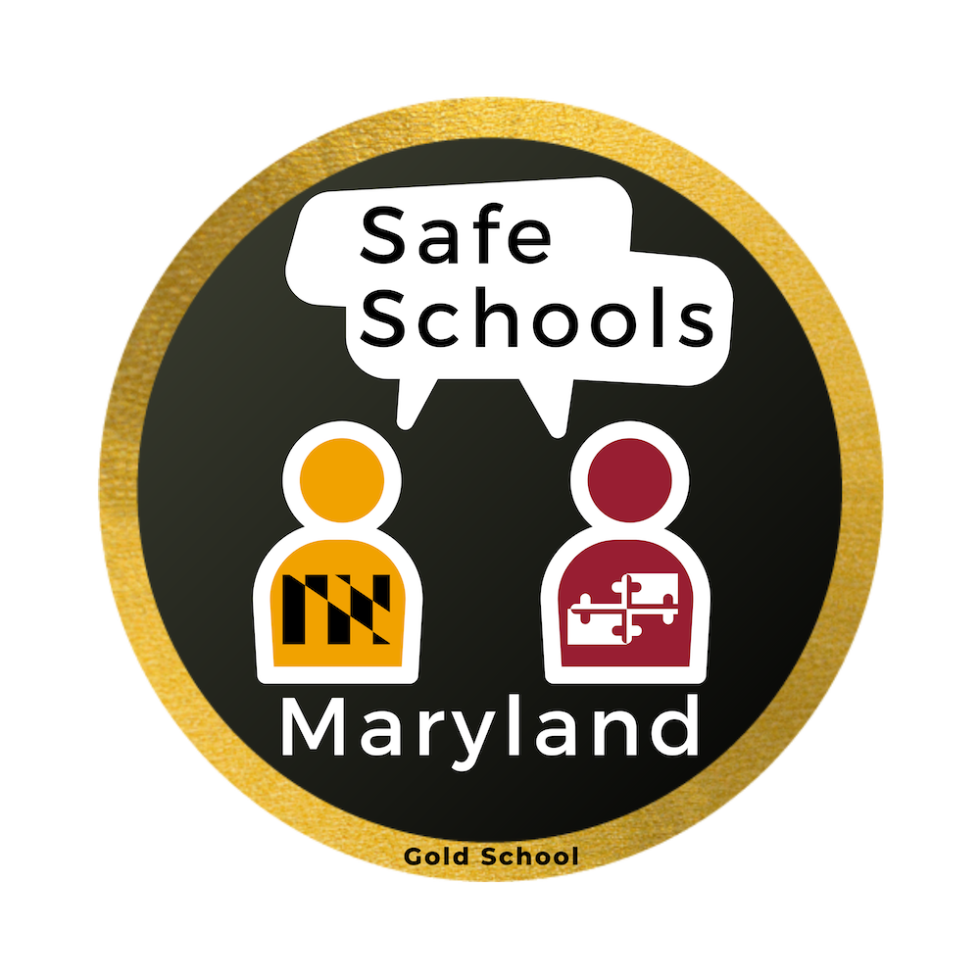 Home - St. Francis of Assisi